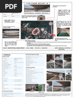 Sports Complex | PDF