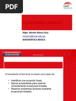 Solucionario Boyce Diprima 4 Edicion PDF | PDF | Ecuaciones ...