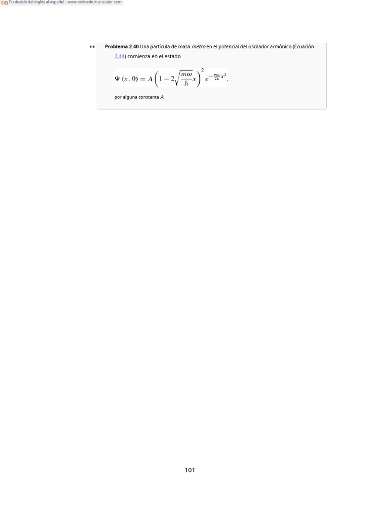 David J. Griffiths, Darrell F. Schroeter - Introduction To Quantum ... David J. Griffiths, Darrell F. Schroeter - Introduction To Quantum ...