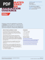 Severity, Exposure & Probability (SEP) Risk Assessment Model | PDF ...