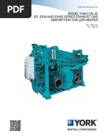 Copeland Ultra 32-3MAF Safety Data Sheet | PDF