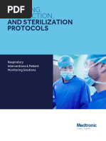 Intoxilyzer S-D5 Manual | PDF | Calibration | Nature