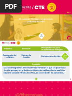 Tradiciones y Costumbres de Luvianos | PDF | México