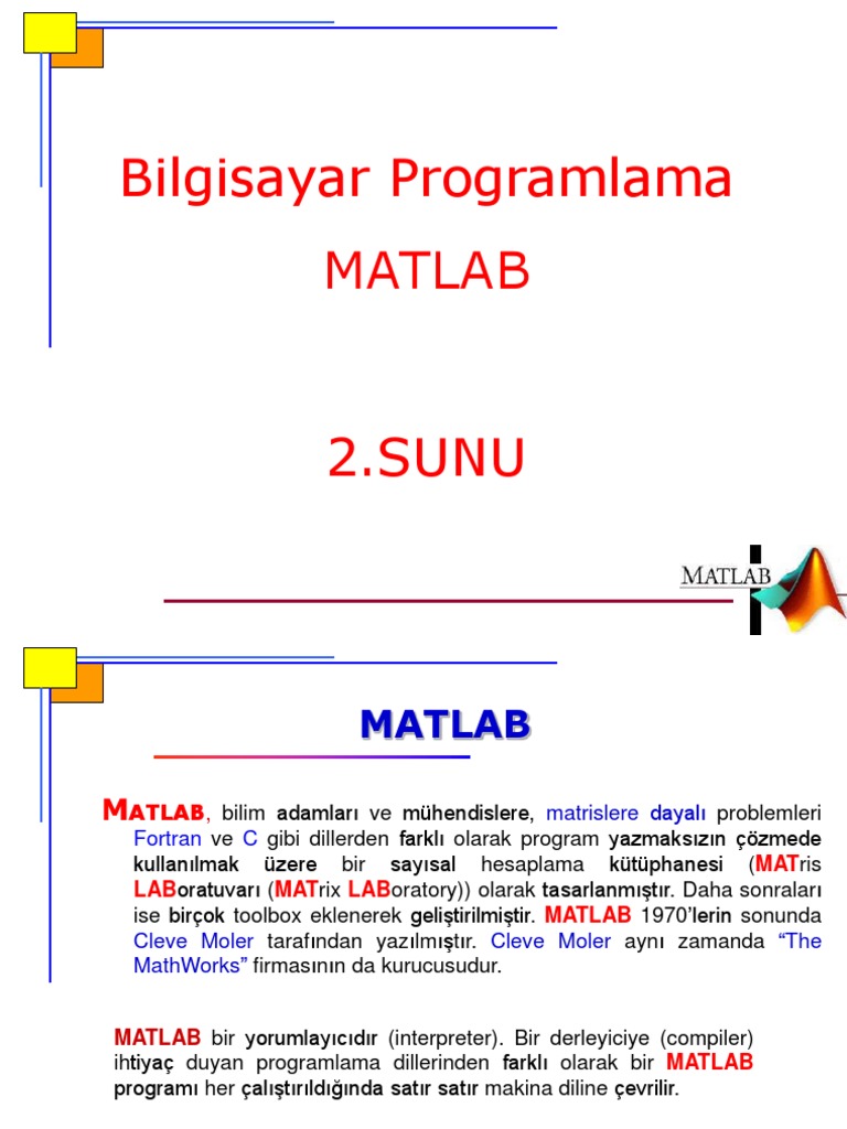 Lecture2 Updated | PDF