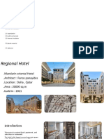 QU Map | PDF | Classroom | Engineering