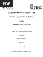 Iae 401 | PDF | Aeronáutica | Ingeniería
