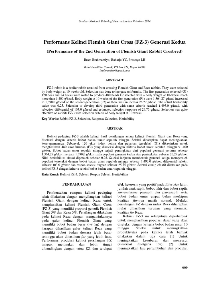 2428 4929 1 SM | PDF