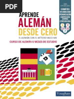 Modelo Universitario Minerva BUAP | PDF | Universidad | Globalización