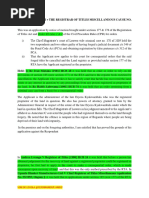 7th Revised Edition of The Principal Laws of Uganda | PDF | Uganda | Taxes