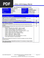 ETI-MAX 3000 Brochure | PDF | Barcode | Operating System