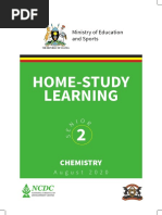 Demystifying Organic | PDF