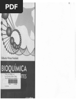 Mat. Estudos - Microbiota Ruminal - Nutrição de Ruminantes | PDF ...