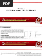 Structural Analysis by Besavilla | PDF