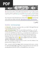 Multilevel Modeling Using R all chapters available | PDF