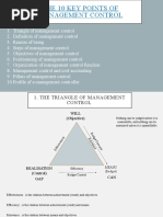 Debtors Circularisation Letters. - 1628756548 | PDF | Business