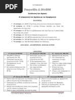 ΡΑΨΩΔΙΑ Γ | PDF