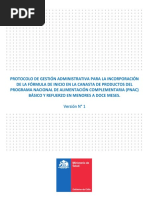 CUDYR | PDF | Enfermería | Hospital