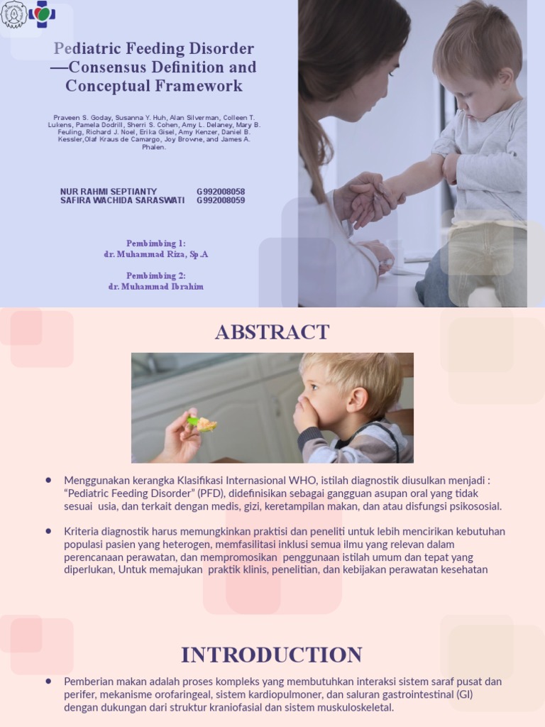 1 - Journal Reading PFD (Rahmi-Safira) Fix | PDF