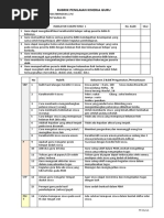 Buku Panduan Buku Pop-Up | PDF