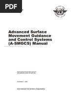 TSA Checkpoint Requirements and Planning Guide | PDF | Transportation ...