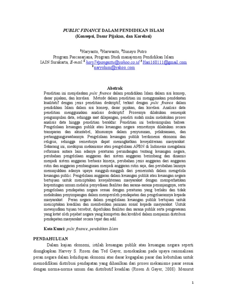 1446 4371 2 SP | PDF