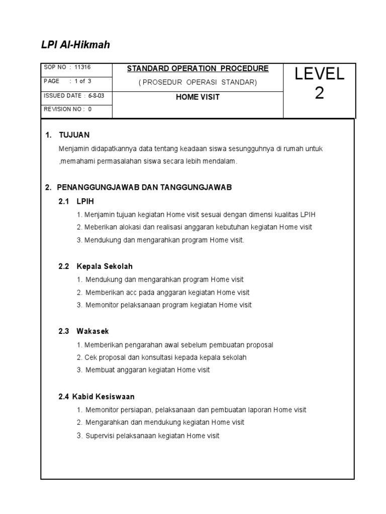 01 Bk Home Visit Pdf