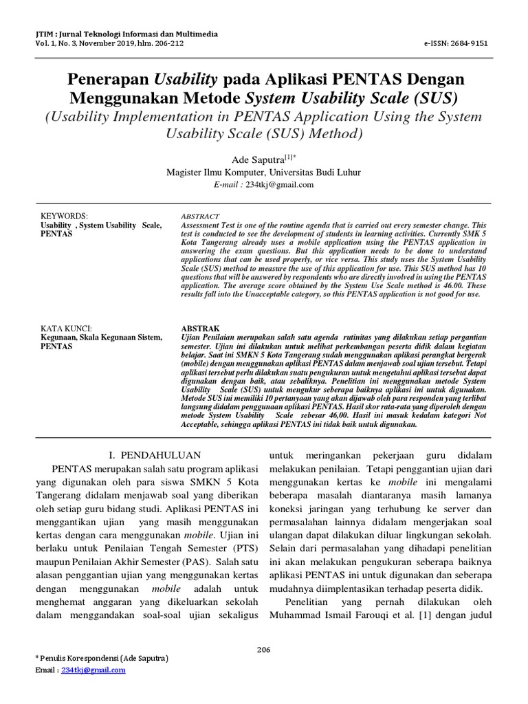 50-Article Text-407-2-10-20200122 | PDF