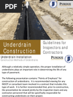 Sikaflex PRO Colour Chart PDF | PDF