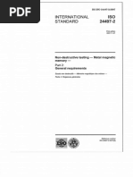 International Standard: Iteh Standard Preview (Standards - Iteh.ai ...