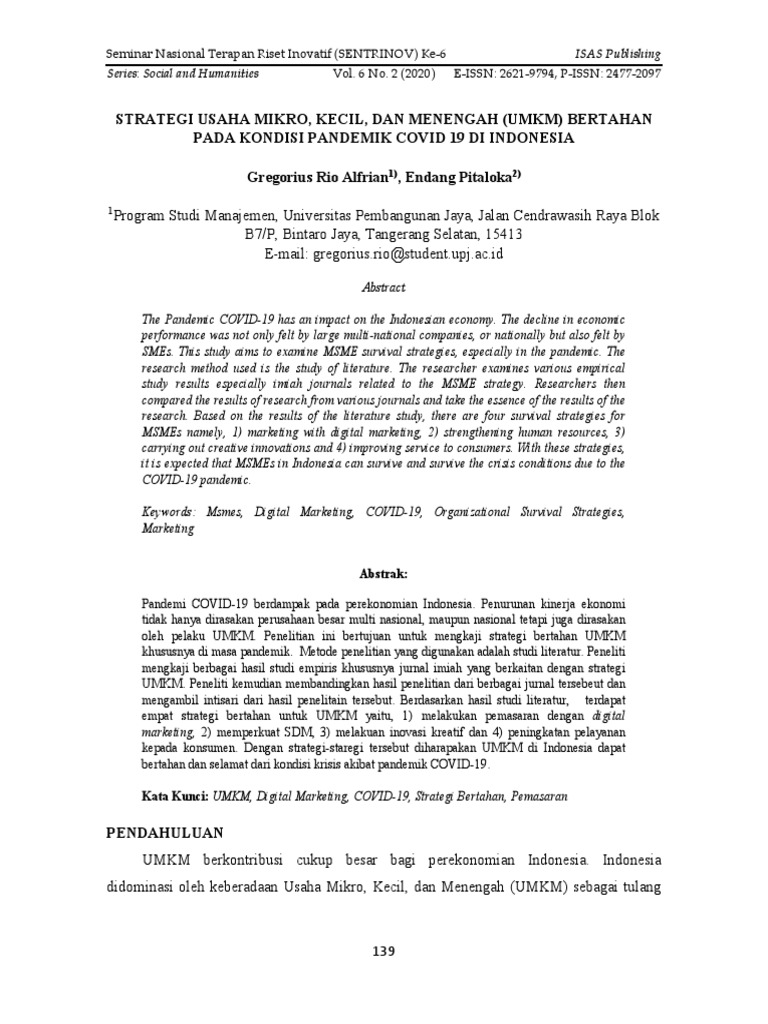 434-Article Text-909-1-10-20201021 | PDF