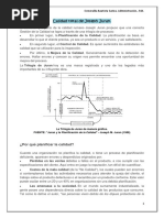 Contrato Civil y Mercantil Infografia | PDF | Principios éticos | Economias