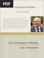 Okala Ecodesign Strategy Guide 2012 PDF | PDF | Reuse | Recycling