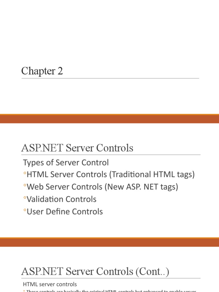 Ead 2 | PDF | Html Element | Html