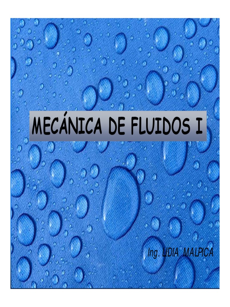 SEMANA 1-1 2019 UTP Canvas | PDF | Pascal (Unidad) | Gases