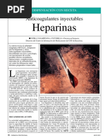 Clasificación de Los Ángeles en Esofagitis | PDF | Medicina CLINICA ...