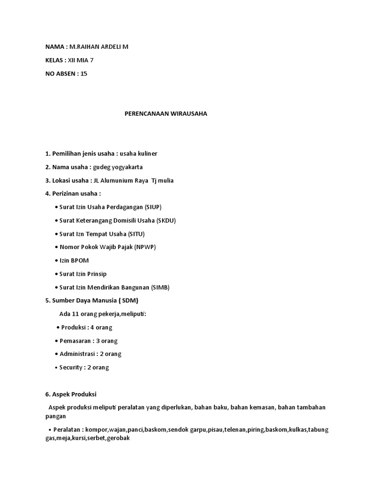 M Raihan Ardeli Xii Mia 7 Pdf