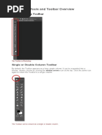 Photoshop Notes Class 8 | PDF | Adobe Photoshop | Software