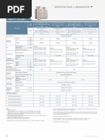 R 514A Pressure Temperature Chart | PDF | Physical Quantities ...