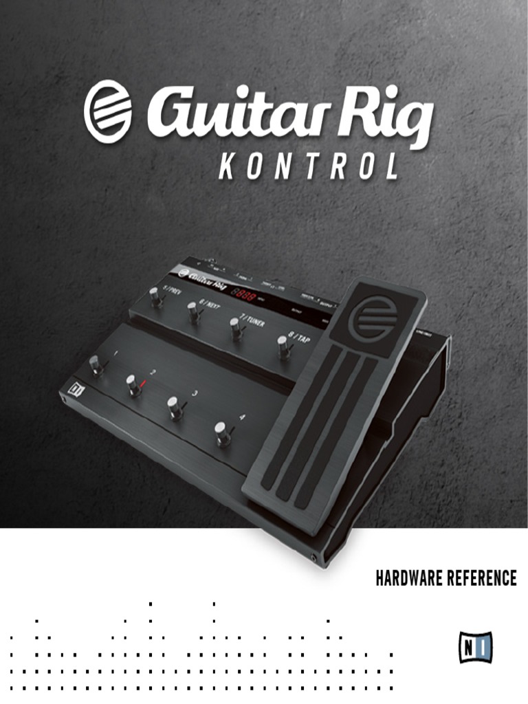 Rig Kontrol 3 Manual English | PDF | Microsoft Windows | Usb