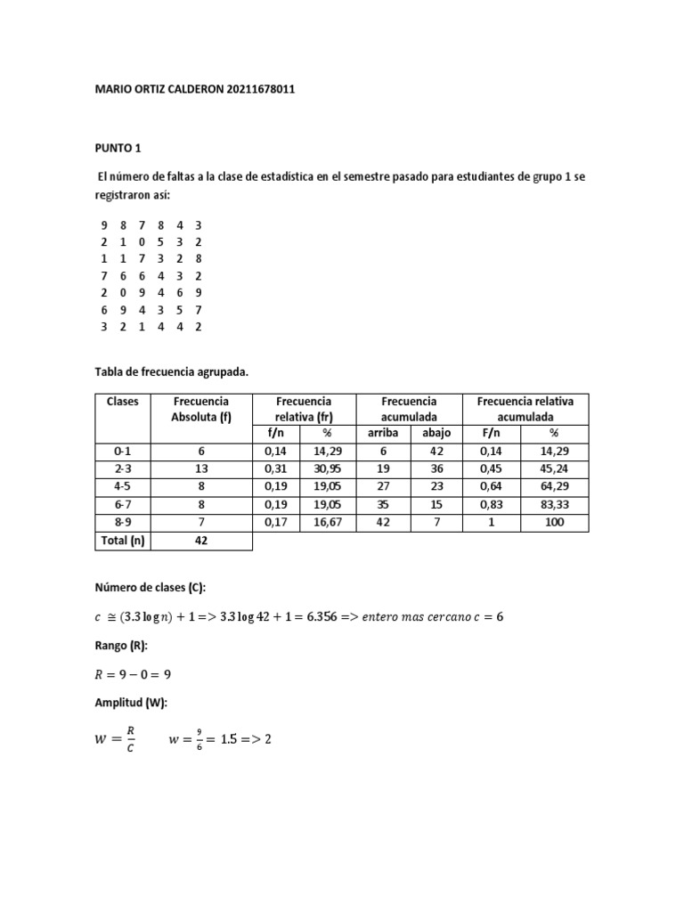 Solucion Guia 1 | PDF | Muestreo (Estadísticas) Solucion Guia 1 | PDF | Muestreo (Estadísticas)