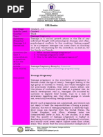 Emcee Script For Convocation Program Emcee Charie | PDF