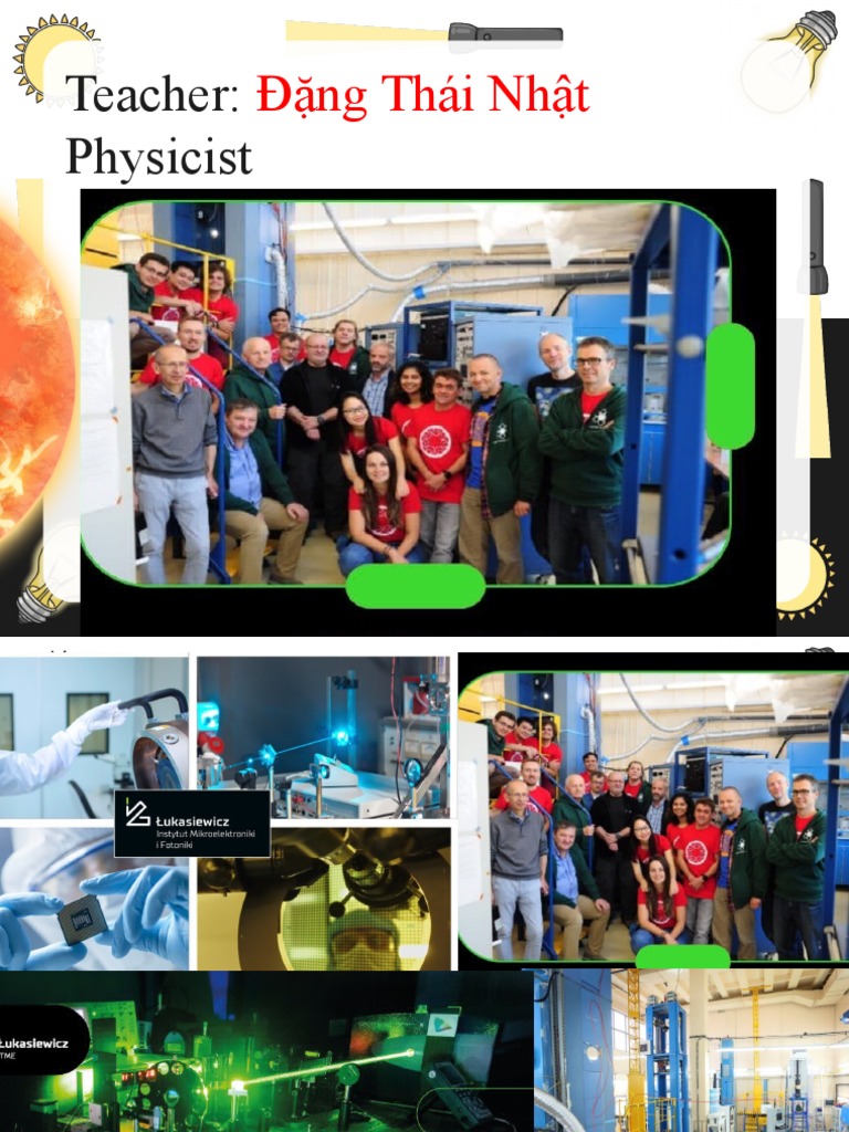 Luminous, Non-Luminuos, How Do We See Things | PDF | Light ...