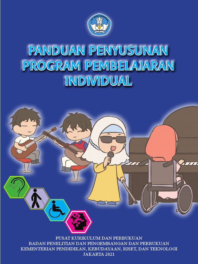 Panduan Pelaksanaan Ppi Psp Pdf
