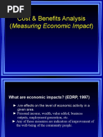 Consulting Rate Sheet Template | PDF | Marketing | Market (Economics)