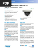 HERNIS Camera Station PT9W | PDF | Camera | Reliability Engineering