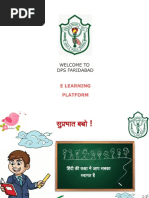 Anuswar, Anunasik | PDF