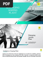 Iec 751 - RTD Pt100 | PDF