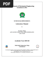 Composite Tolerances in GD&T Explained | PDF | Engineering Tolerance ...