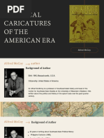 The Feather Pillow by Horacio Quiroga (Full Text) | PDF