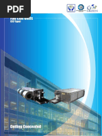 LP 46 Lite User Manual | PDF | Printer (Computing) | Ac Power Plugs And Sockets